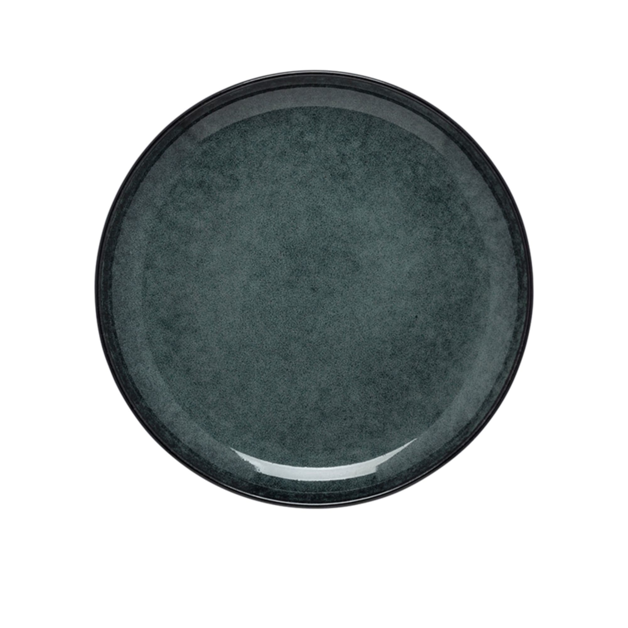 Element Dinner Set 12pc Raven | Kitchen Warehouse™