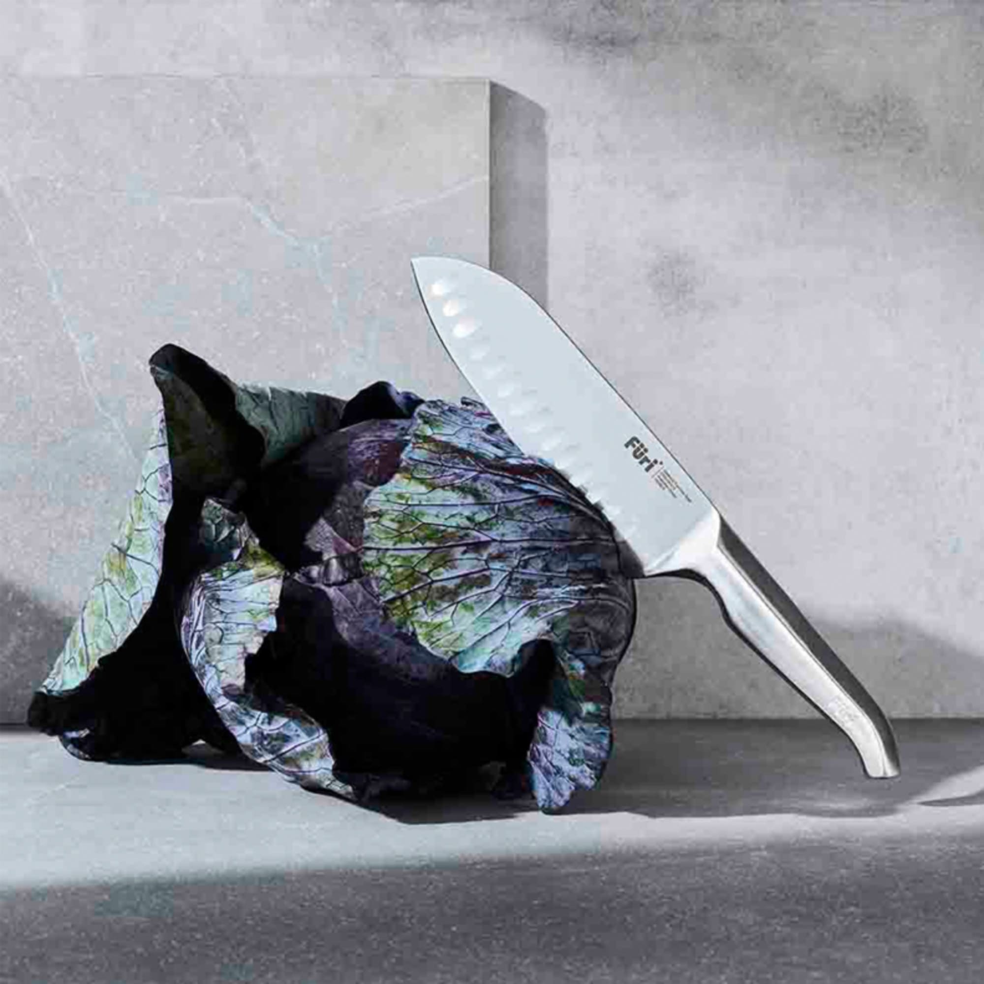 Furi - Shop Online Now | Kitchen Warehouse
