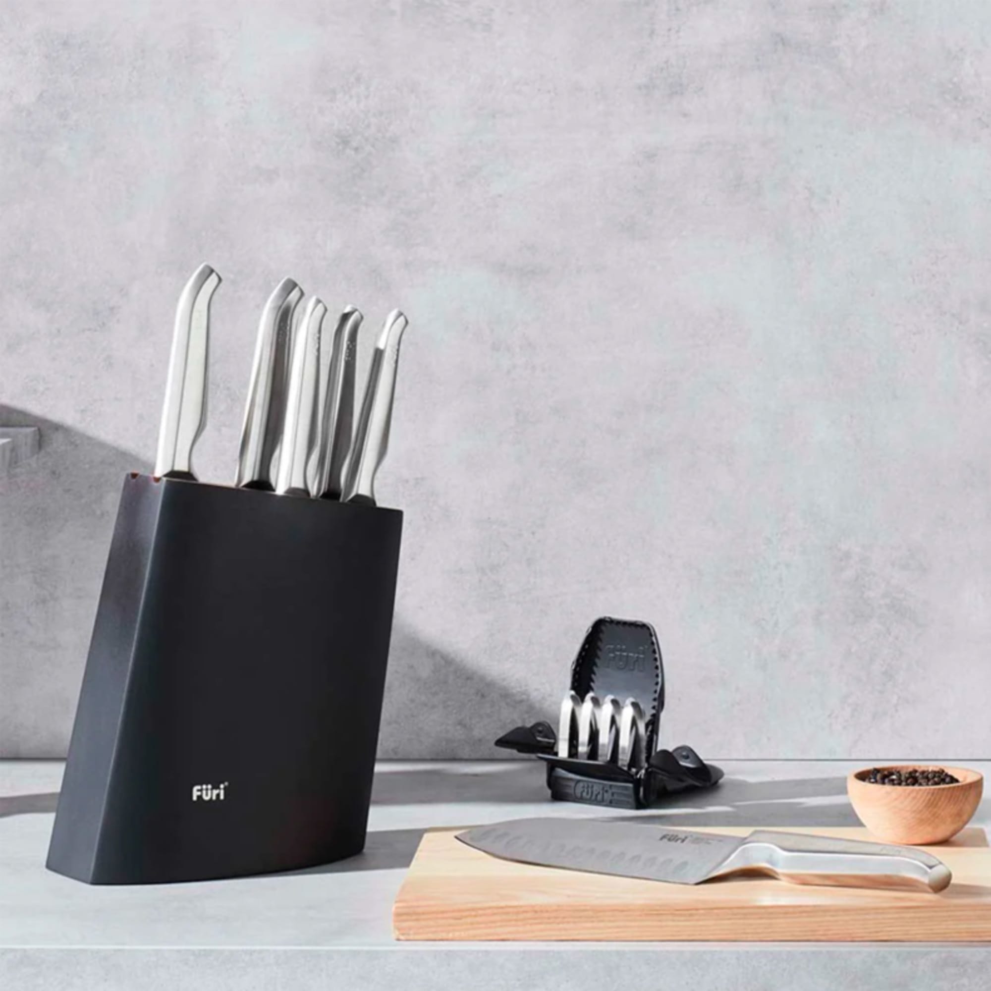 Furi - Shop Online Now | Kitchen Warehouse