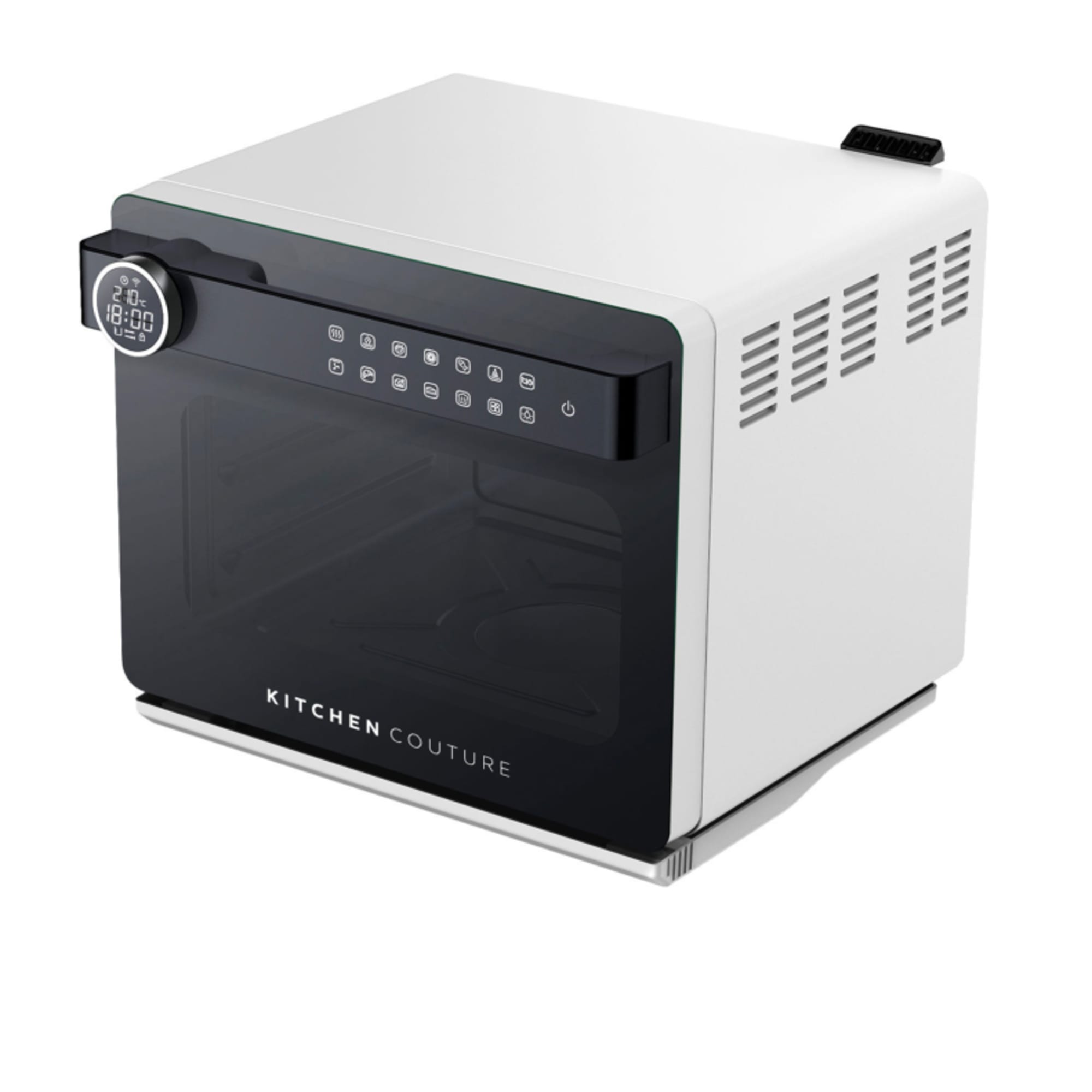 Air fryers | Kitchen Warehouse