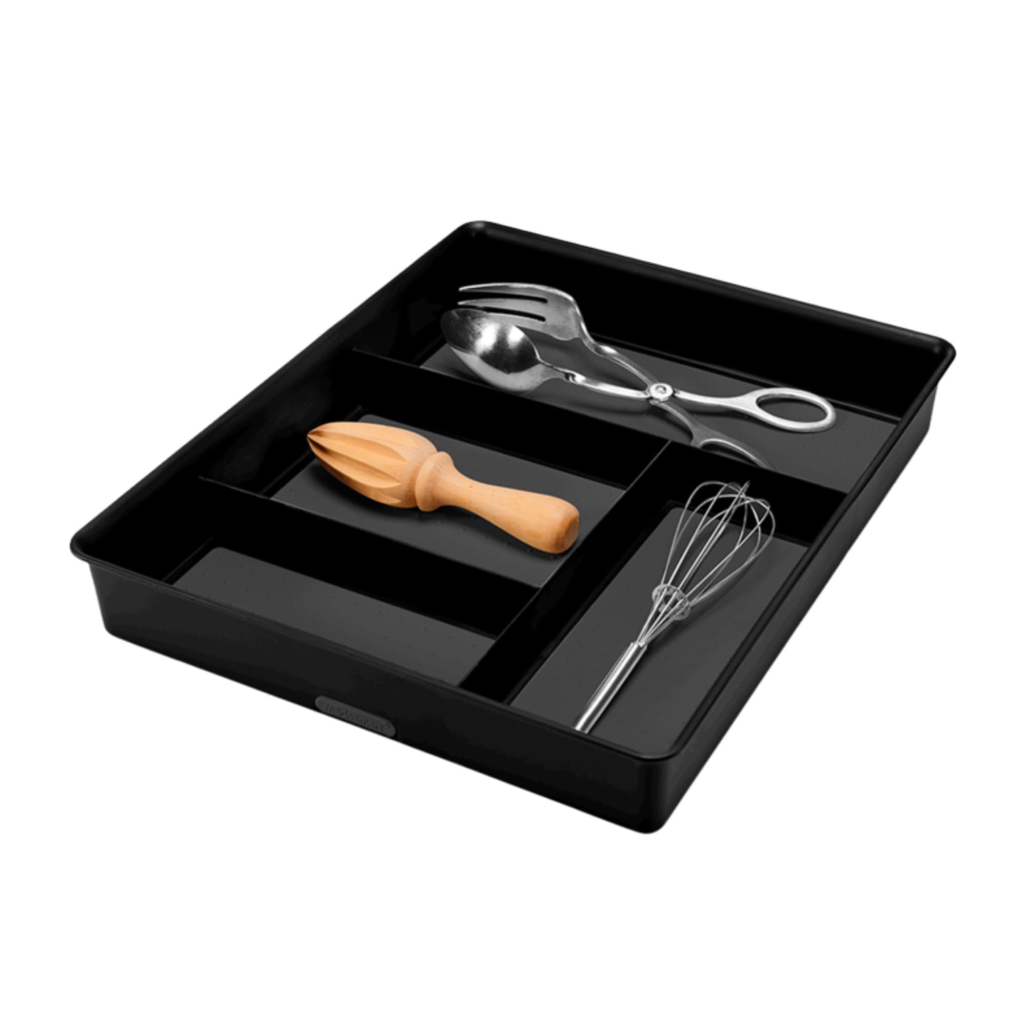 Utensil trays | Kitchen Warehouse