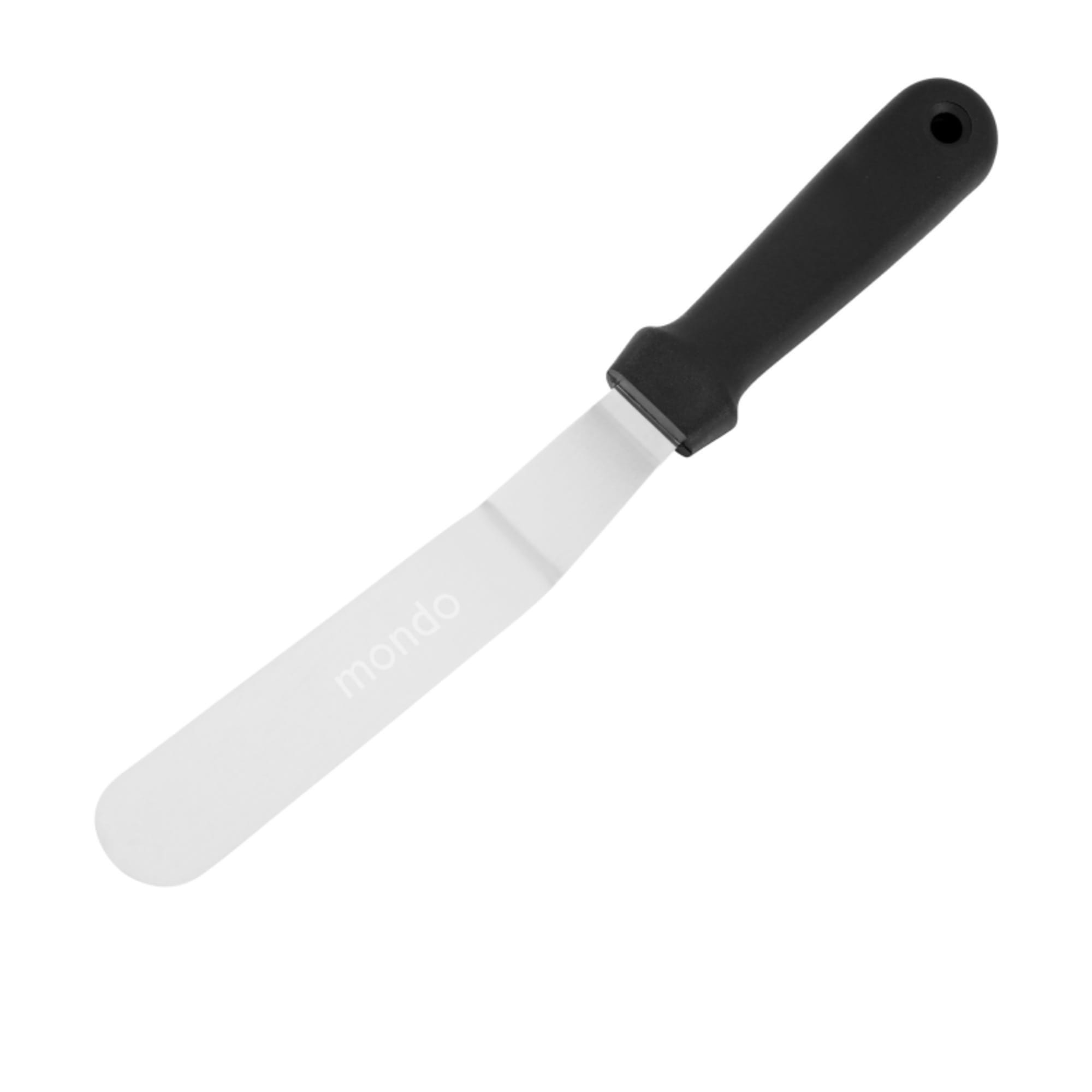 Offset spatulas | Kitchen Warehouse
