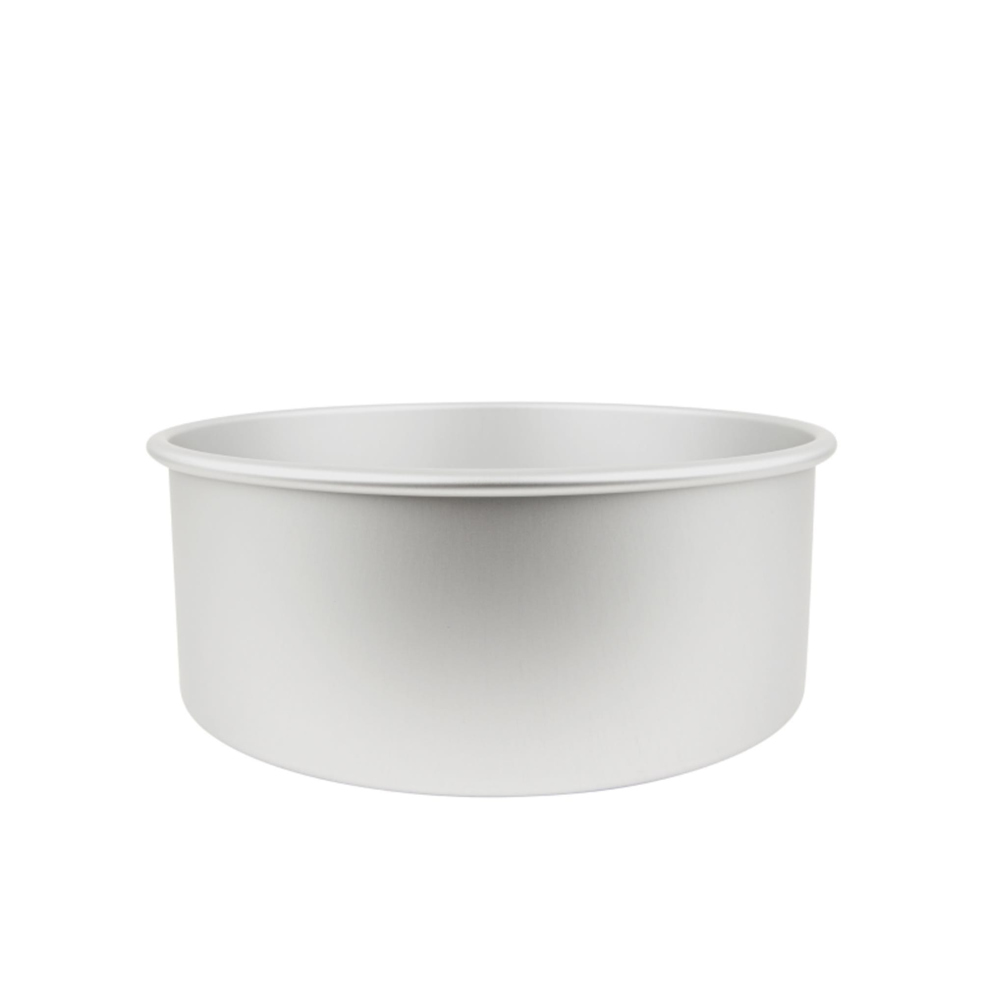 Cake tins and cake pans | Kitchen Warehouse