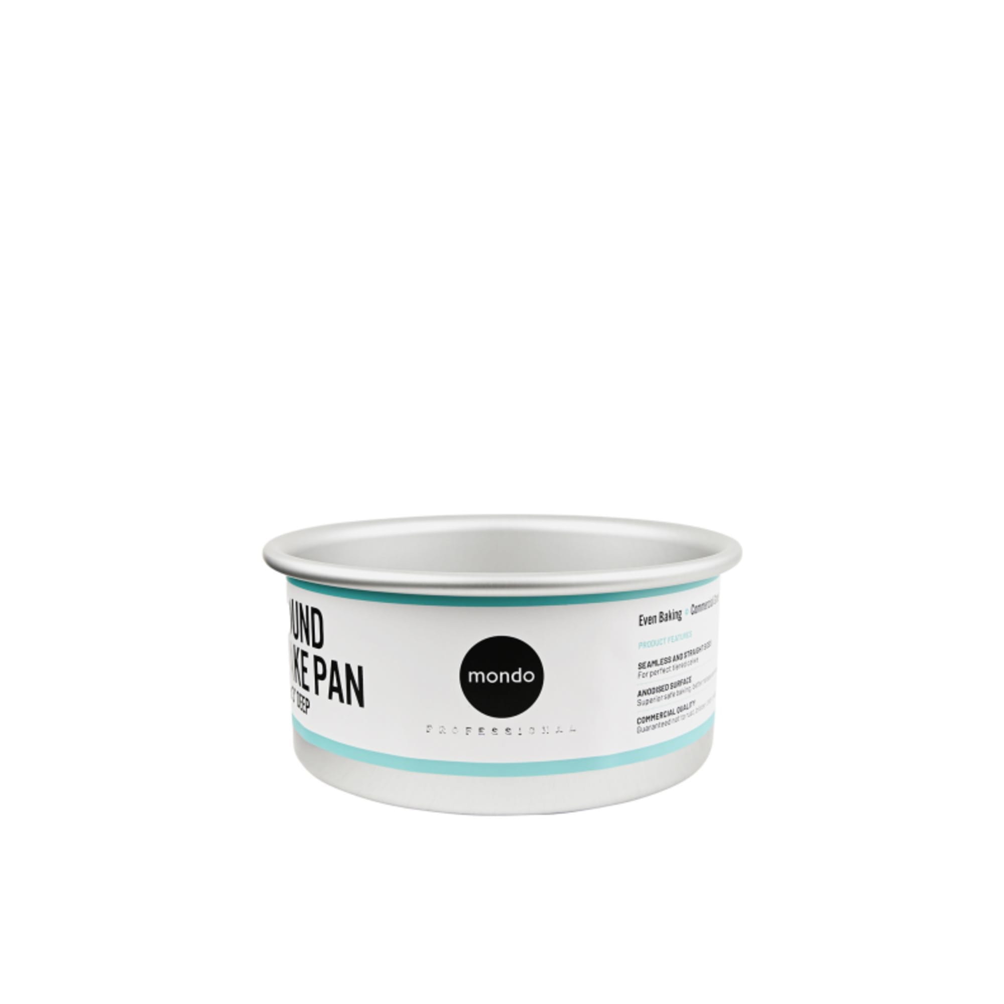 Cake tins and cake pans | Kitchen Warehouse