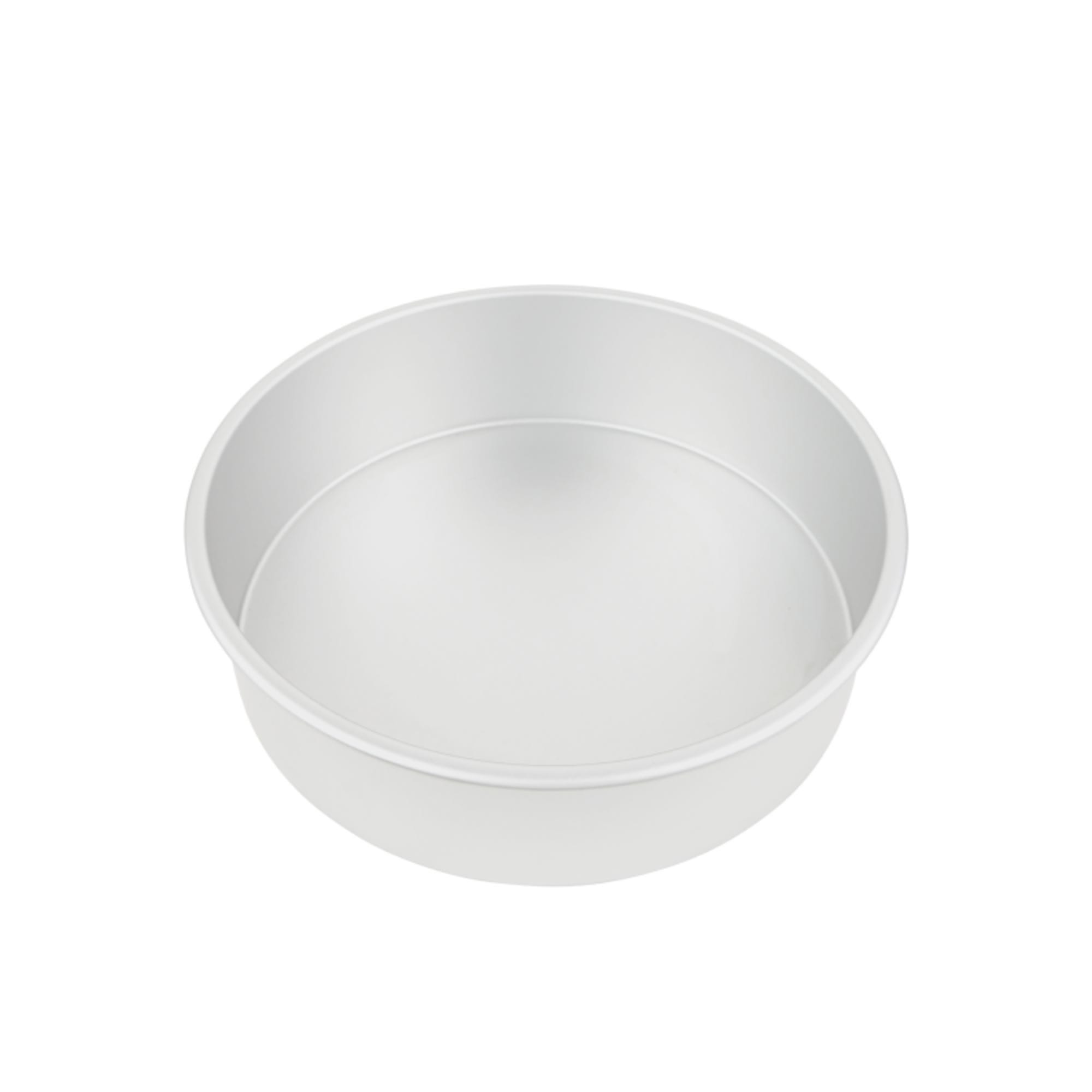 Mondo Pro Round Cake Pan 25cm | Kitchen Warehouse™