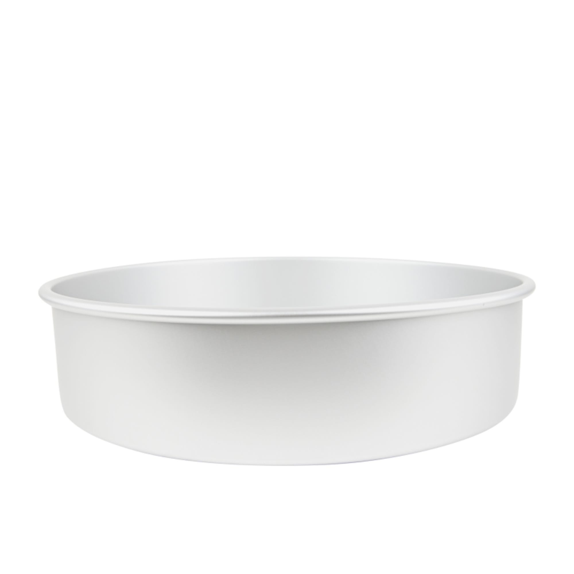 Cake tins and cake pans | Kitchen Warehouse