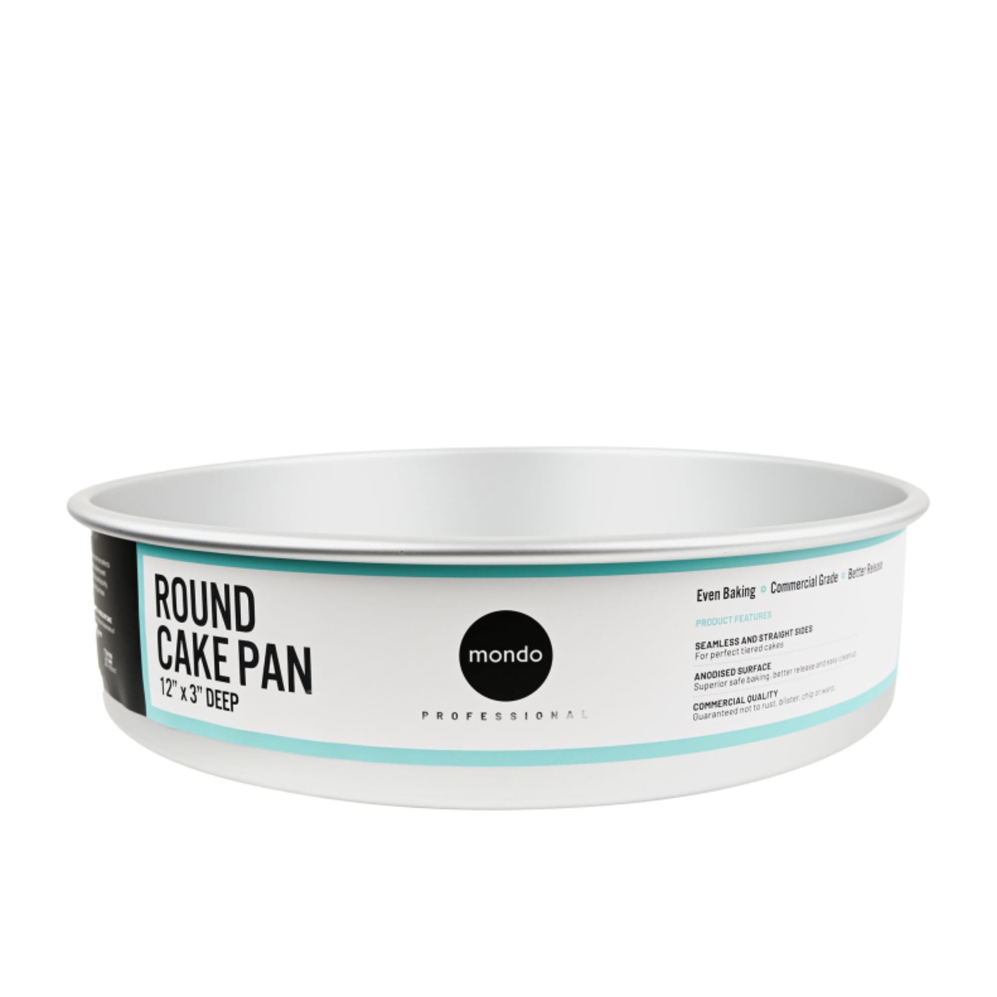 Cake tins and cake pans | Kitchen Warehouse