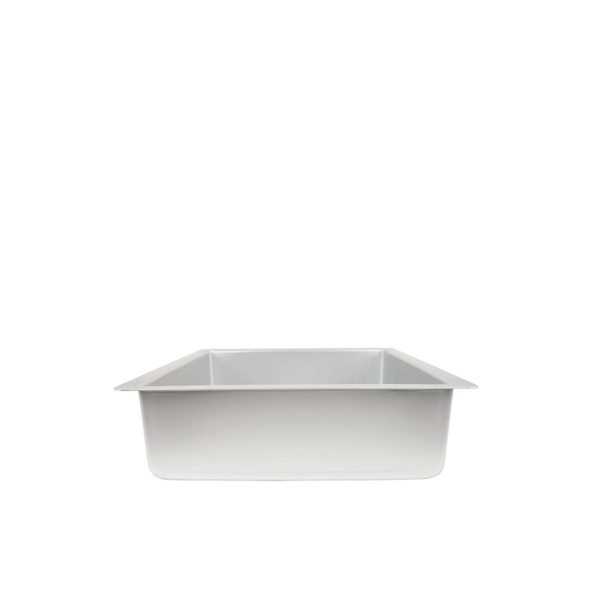 Cake tins and cake pans | Kitchen Warehouse