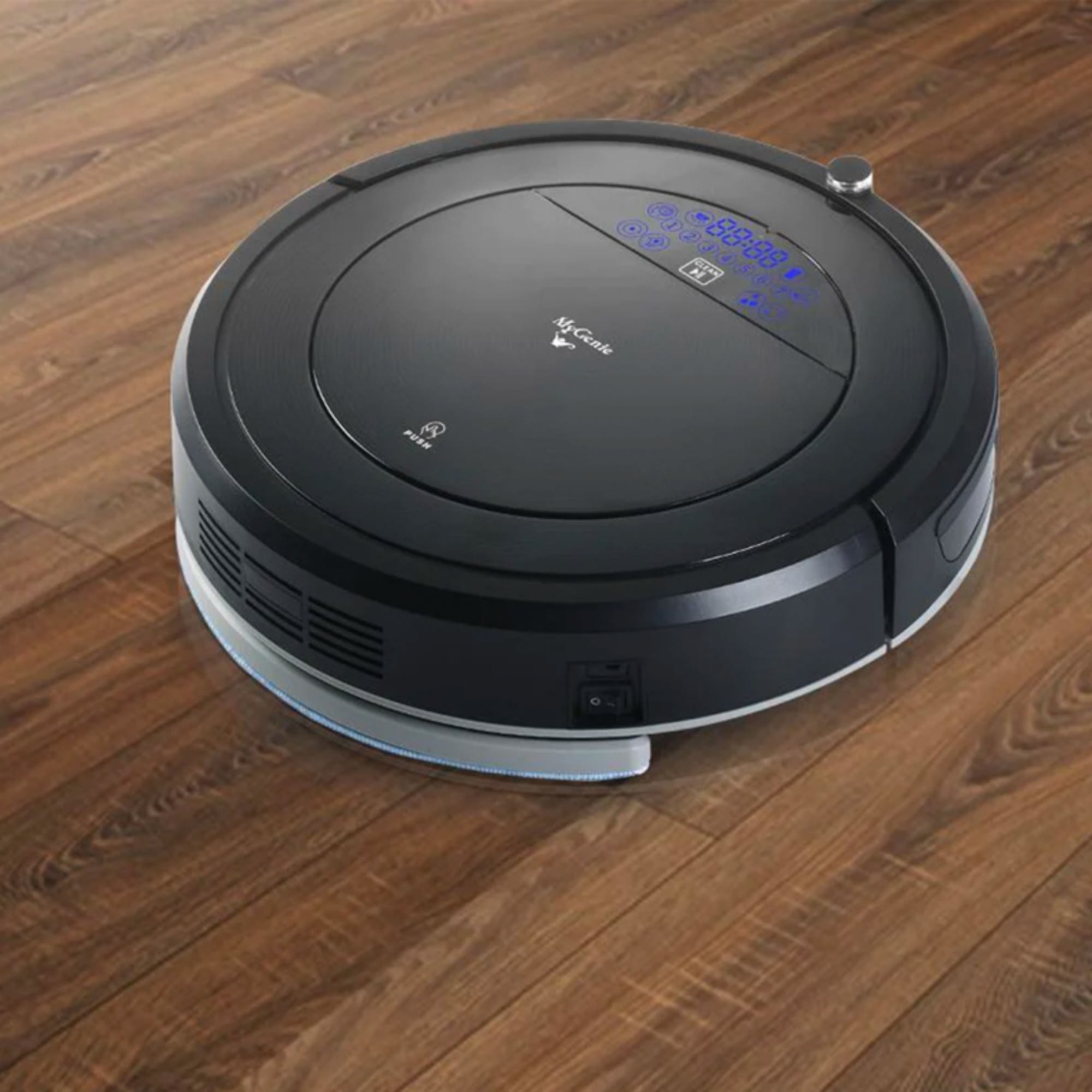 Vacuum cleaners | Kitchen Warehouse