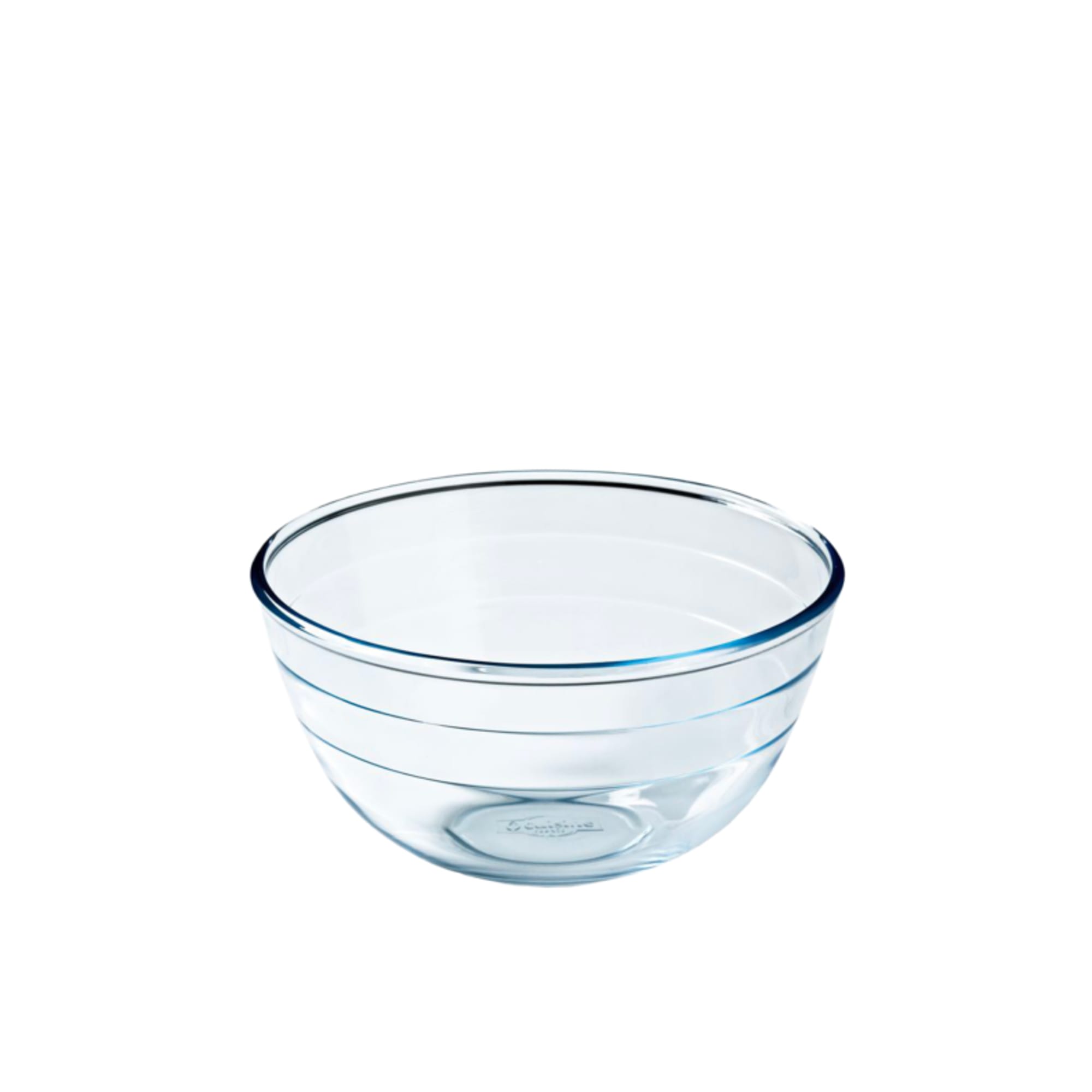 O Cuisine - Shop Online Now | Kitchen Warehouse