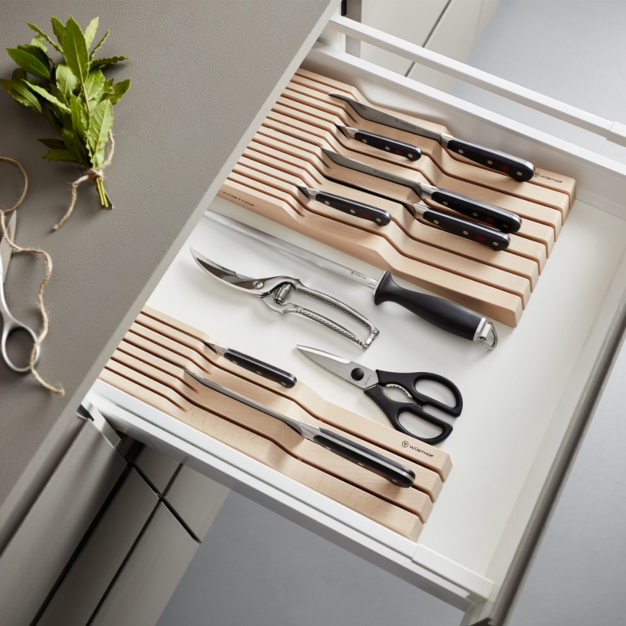 Kitchen shears | Kitchen Warehouse