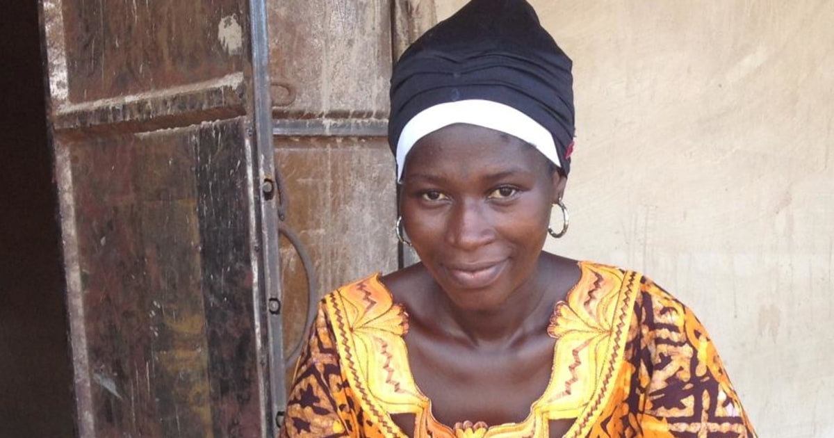 Kuli Kuli - United States | Kiva