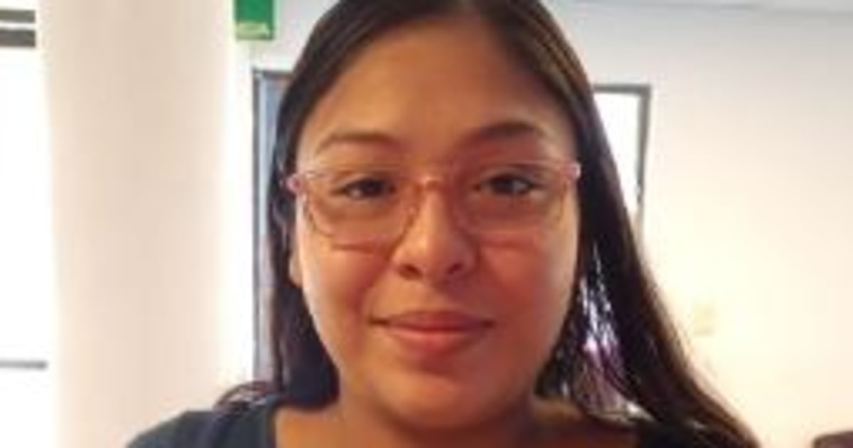 Melanie Sofia - Mexico | Kiva