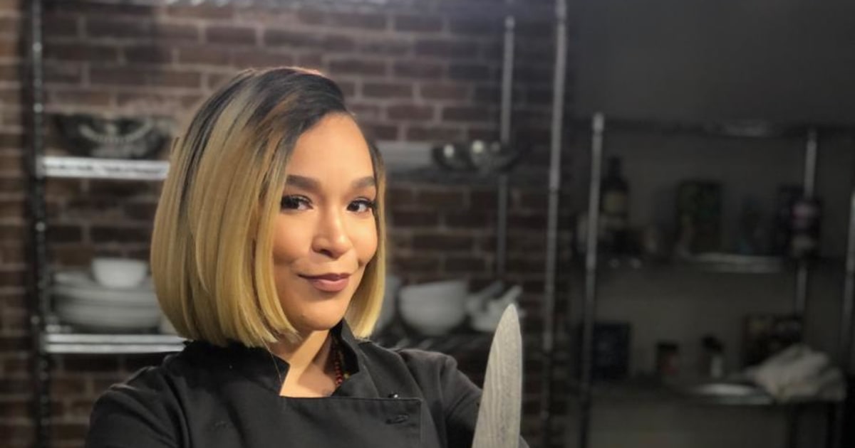 Bella, 8 Eleven Hospitality Group, Inc - United States | Kiva