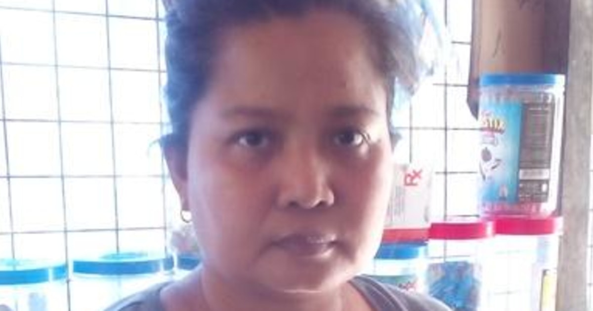 Ma. Lea - Philippines | Kiva