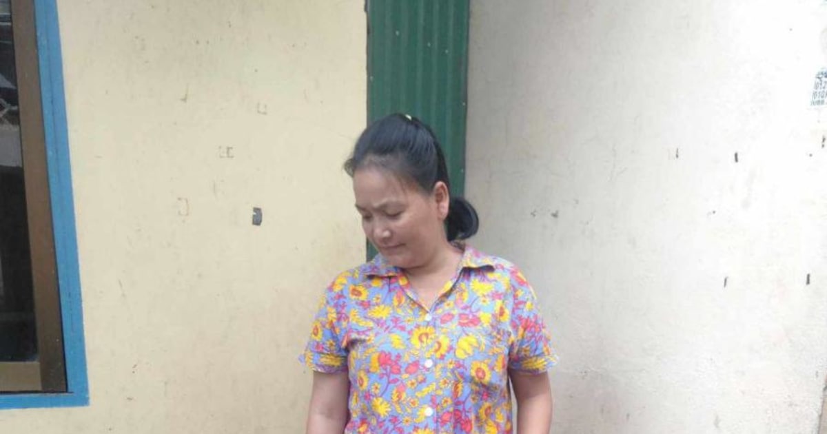 Phally - Cambodia | Kiva