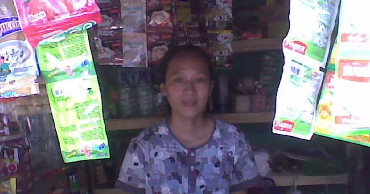 Hojan - Indonesia | Kiva