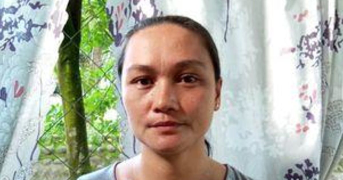 Aileen - Philippines | Kiva