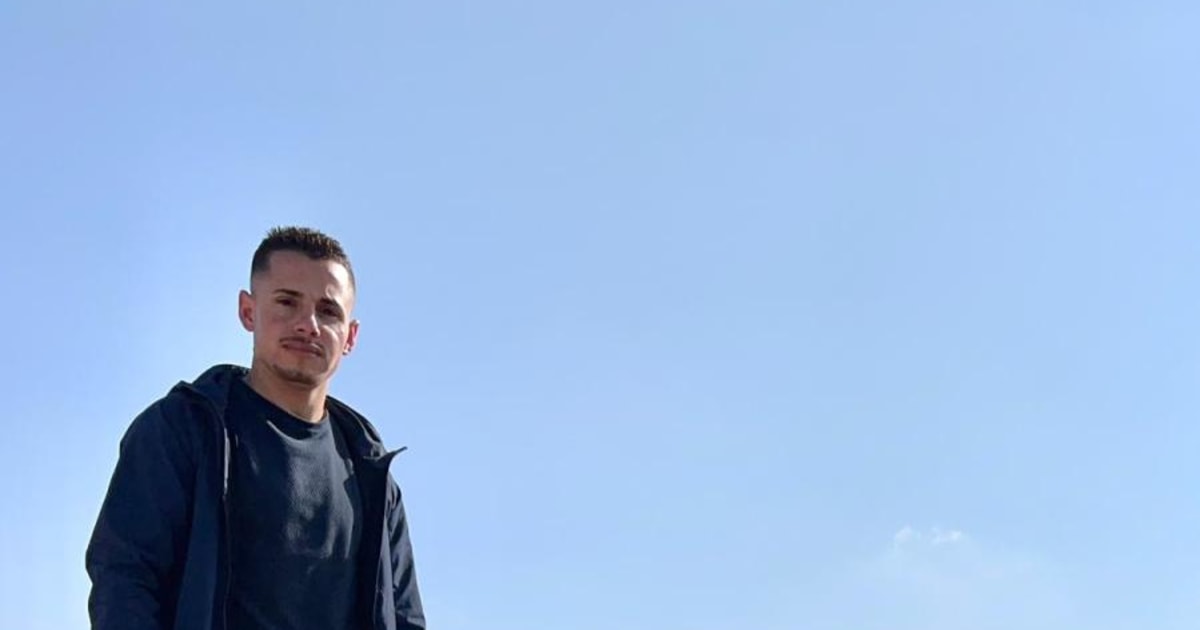 Qays - Palestine | Kiva