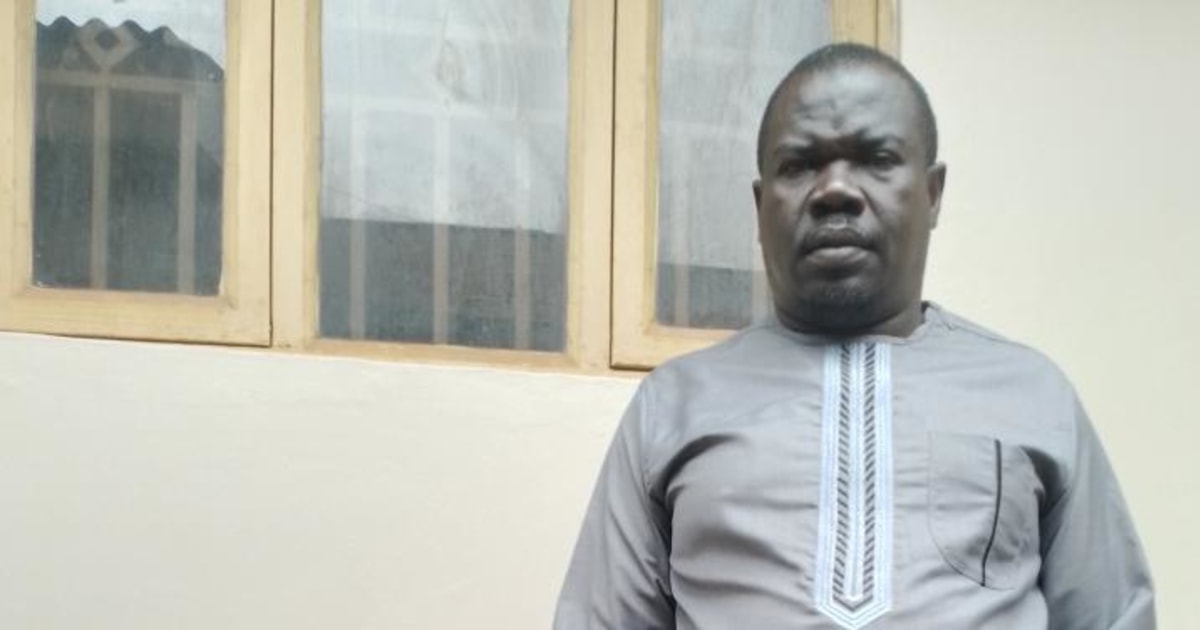 Rashul - Uganda | Kiva