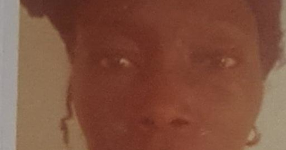 Fatmata - Sierra Leone | Kiva