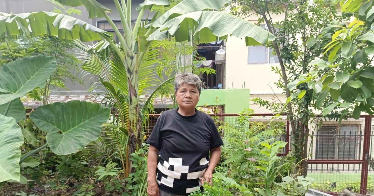 Susan - Philippines | Kiva