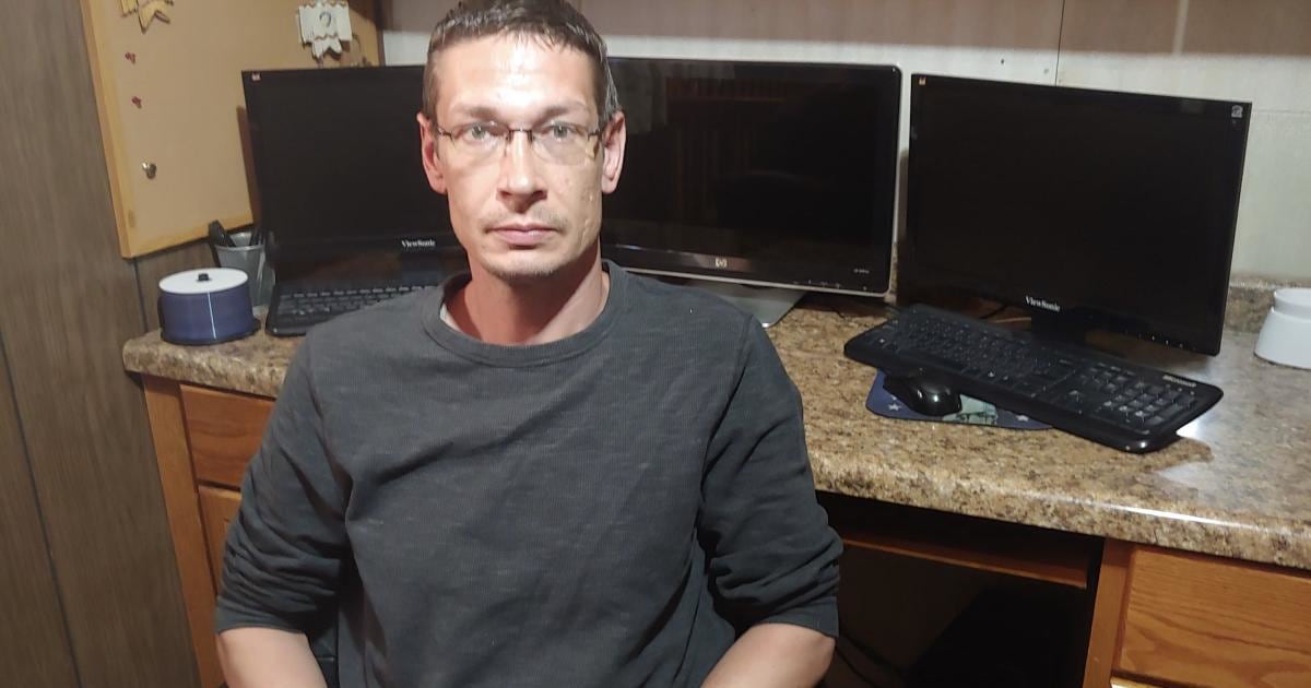 Dustin, iDevice Doctorz - United States | Kiva