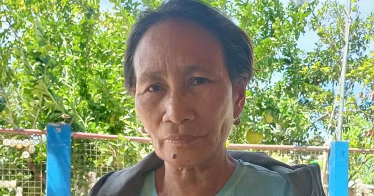 Melende - Philippines | Kiva