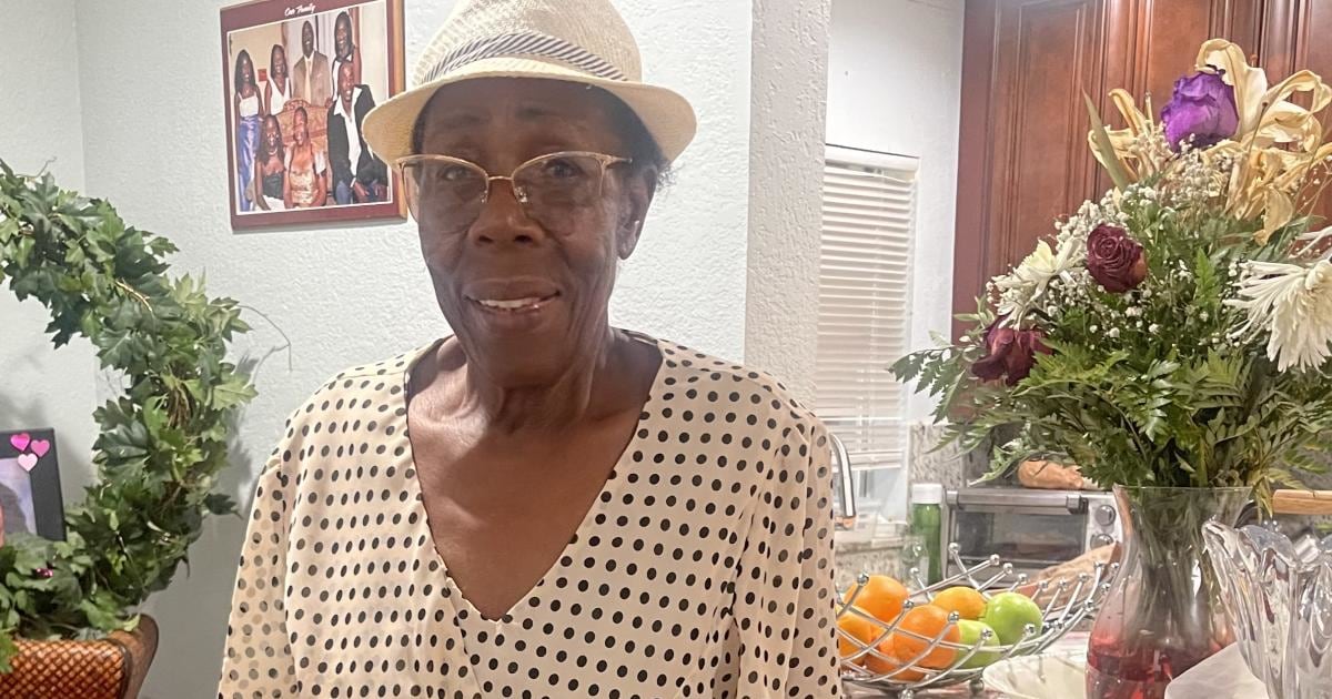 Dora, Dorothy Snacks - United States | Kiva