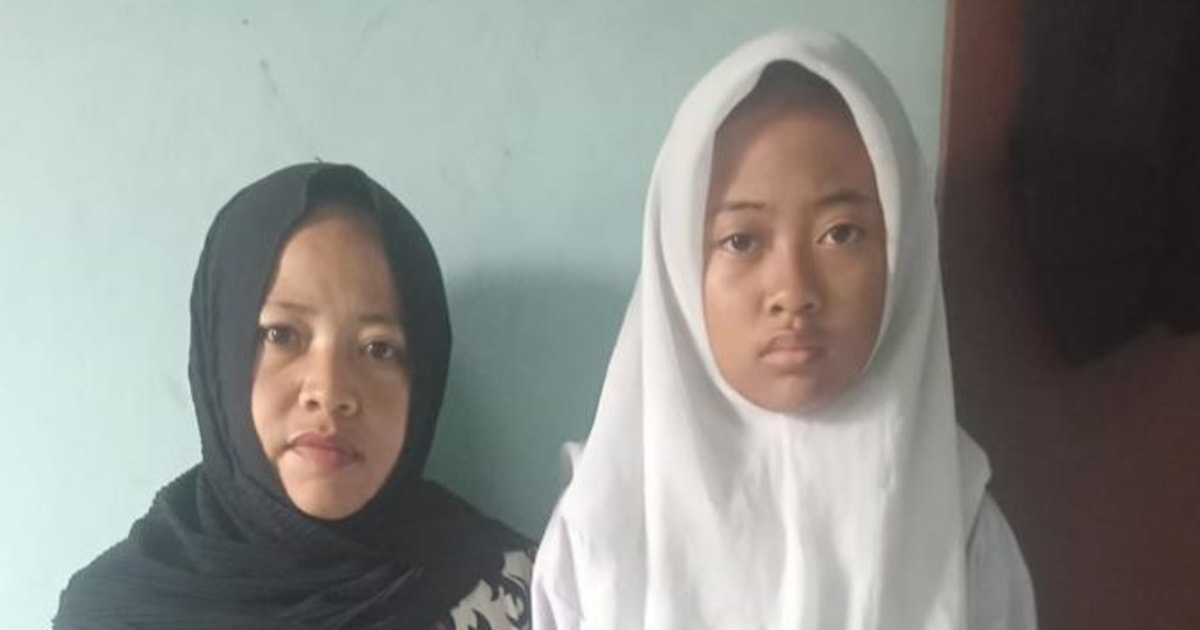 Yasinta Puji - Indonesia | Kiva