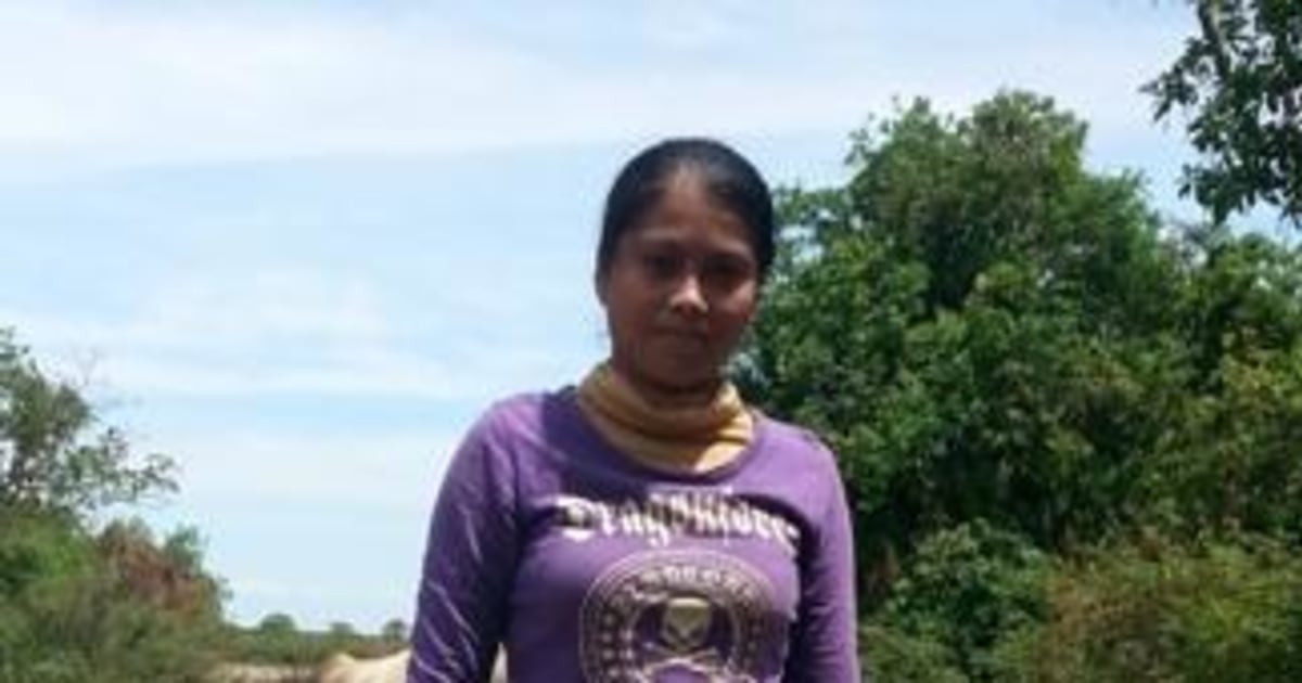 Phors - Cambodia | Kiva