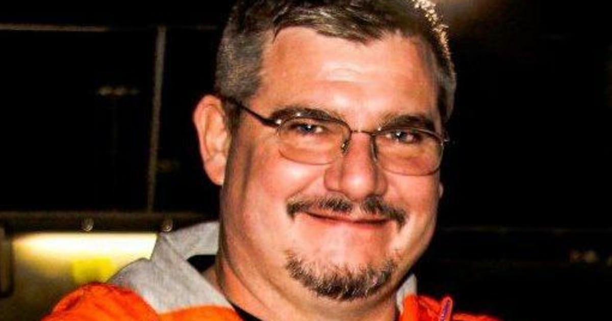 Edward - United States | Kiva