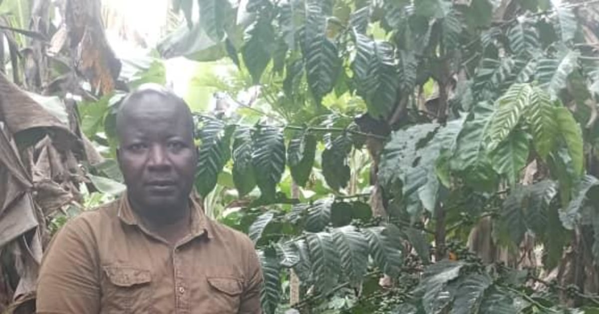 Kiiza - Uganda | Kiva