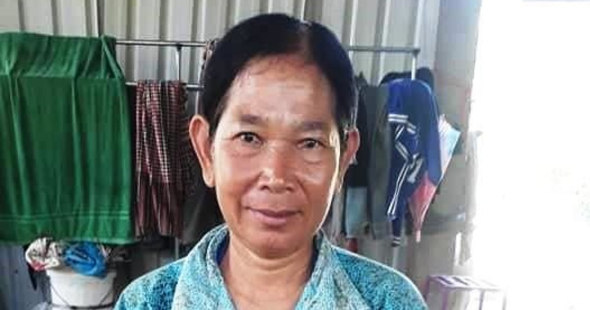 Thy - Cambodia | Kiva