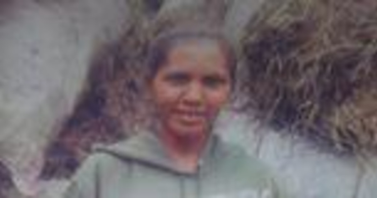 Tsiry Mialy - Madagascar | Kiva