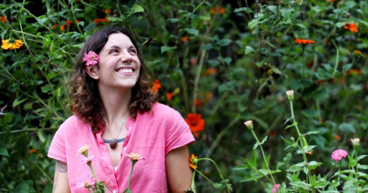 Eva, Eva brewer llc - United States | Kiva