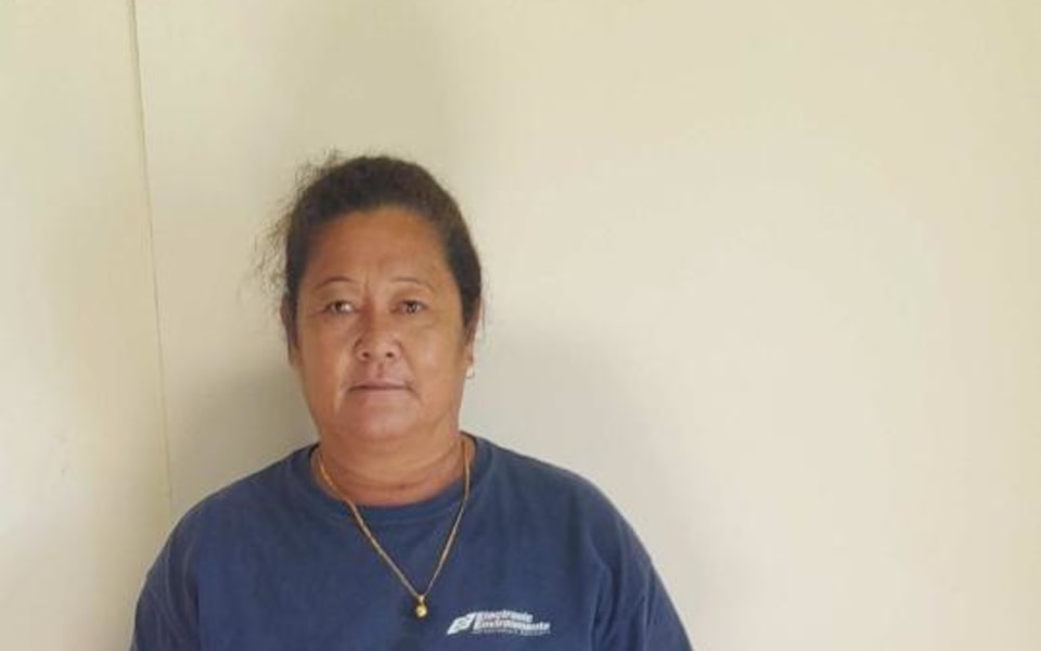 Bekijk het project van Faaae, Samoa | Wakibi