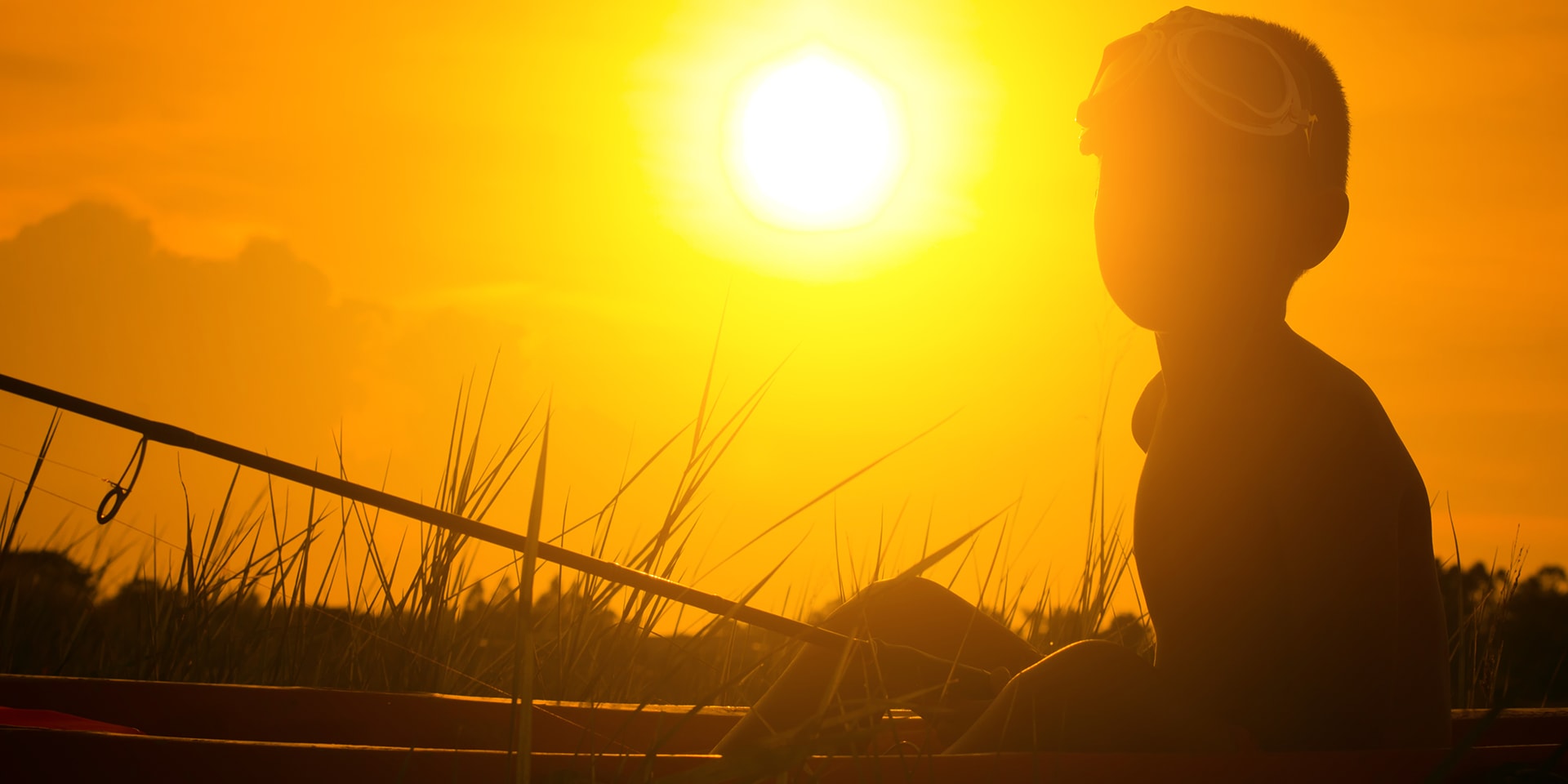 Comprehensive Fishing Glossary | Fishing Terms & Definitions