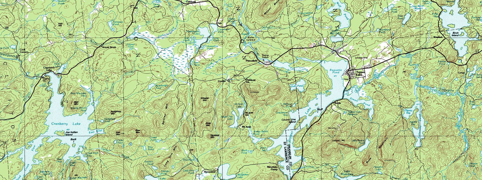 NGIS Feature Class Definitions | Geographic Names Information System