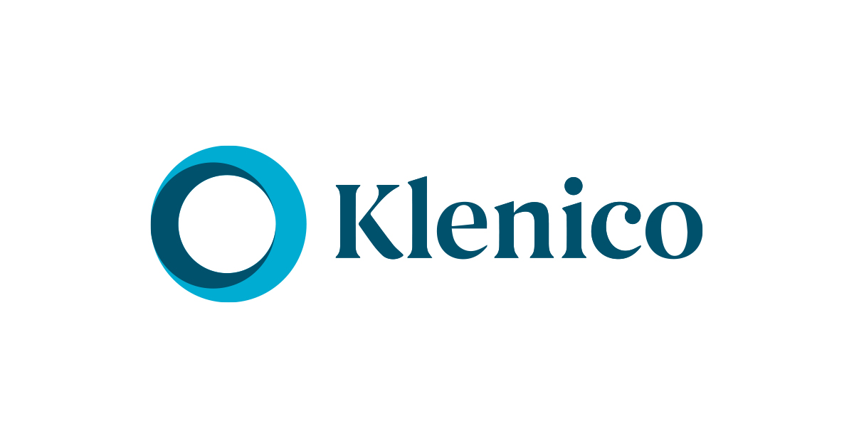 Klenico: Digitale Diagnostik für psychische Gesundheit