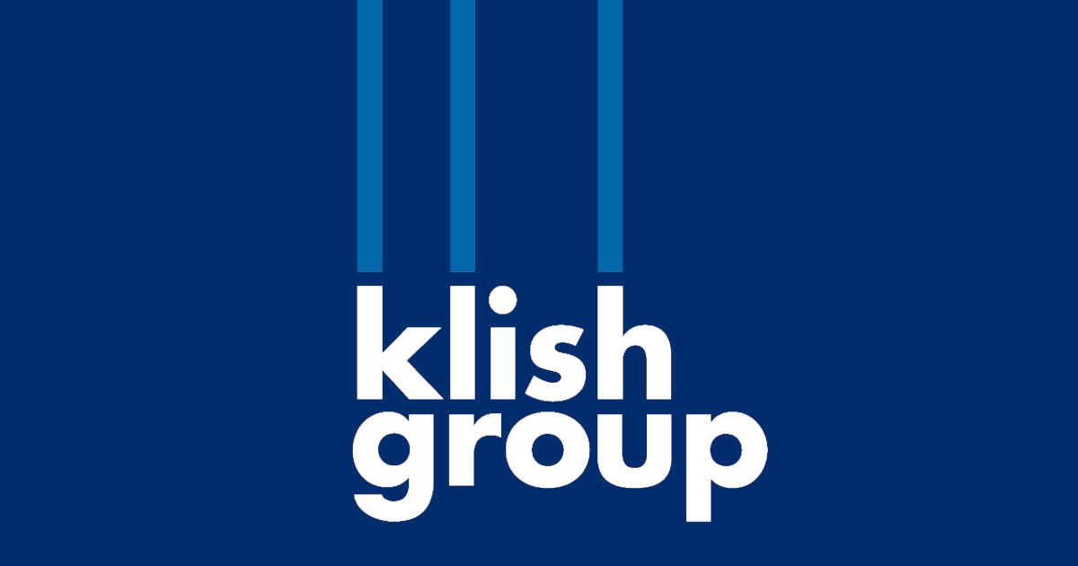 Web and Digital Content Management strategy, design and implementation ...