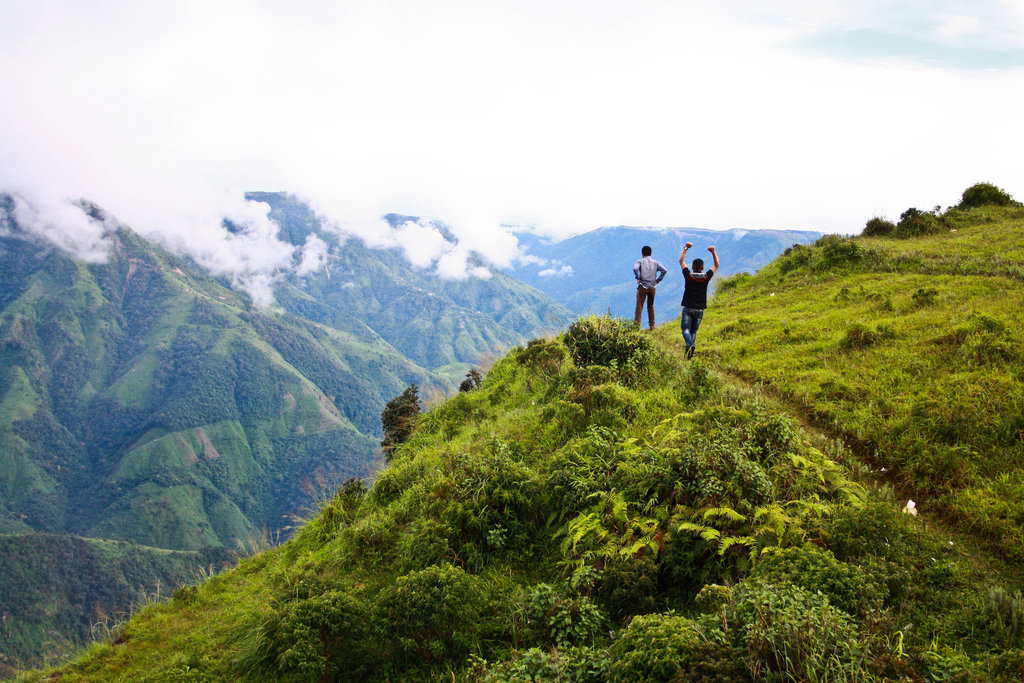 Shillong_Laitlum_Canyons_1618818941539.jpg