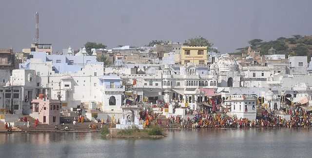 Haridwar_Gau_Ghat_1620896936539.jpg