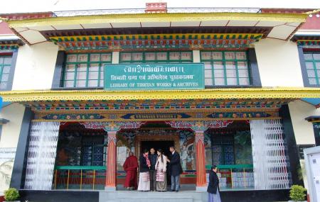 Dharamshala_Library_of_Tibetan_Works_and_Archives_1621784311239.jpg