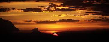 Sunset Point Kasauli And Lovers Lane- Best Views