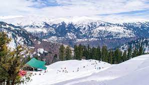 Manali_Gulaba_1622274821193.jpg