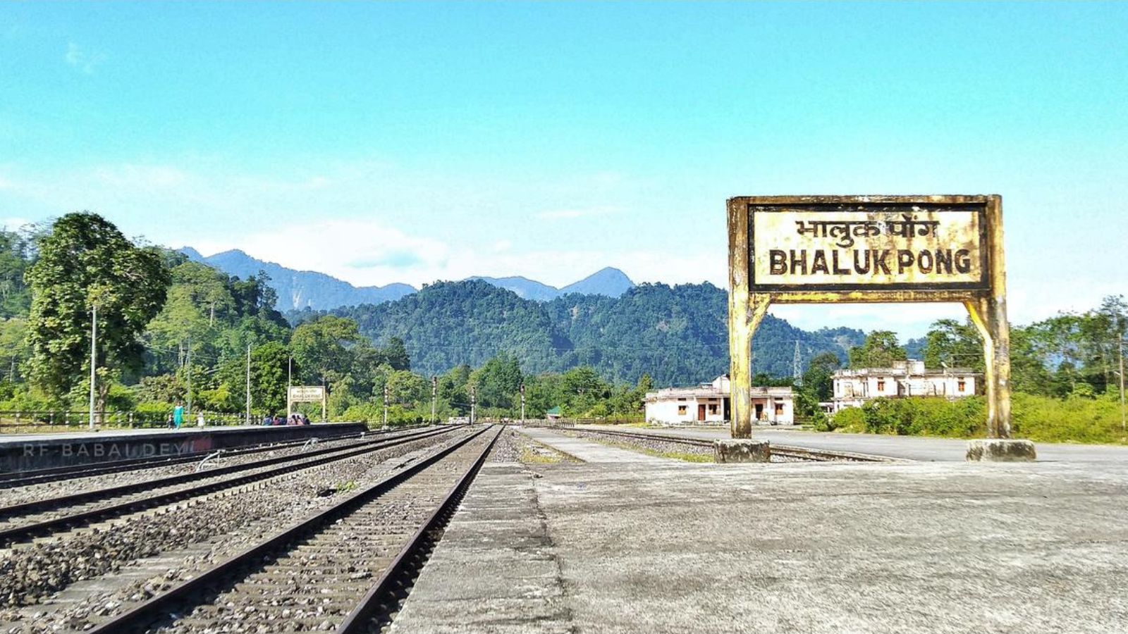 Top 5 Places to Visit in Arunachal Pradesh