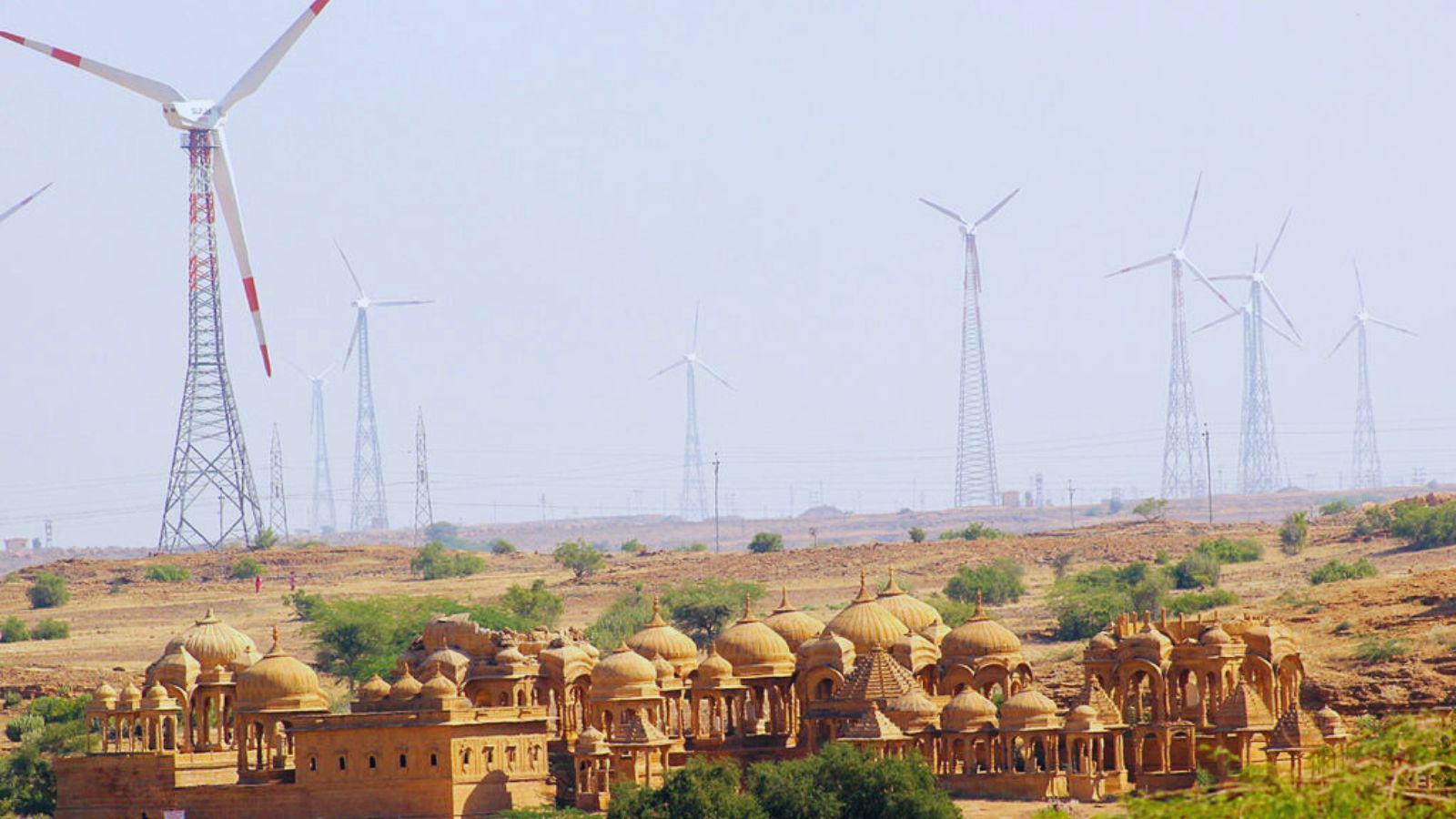 Windmill_Park_Jaisalmer_5491.jpg