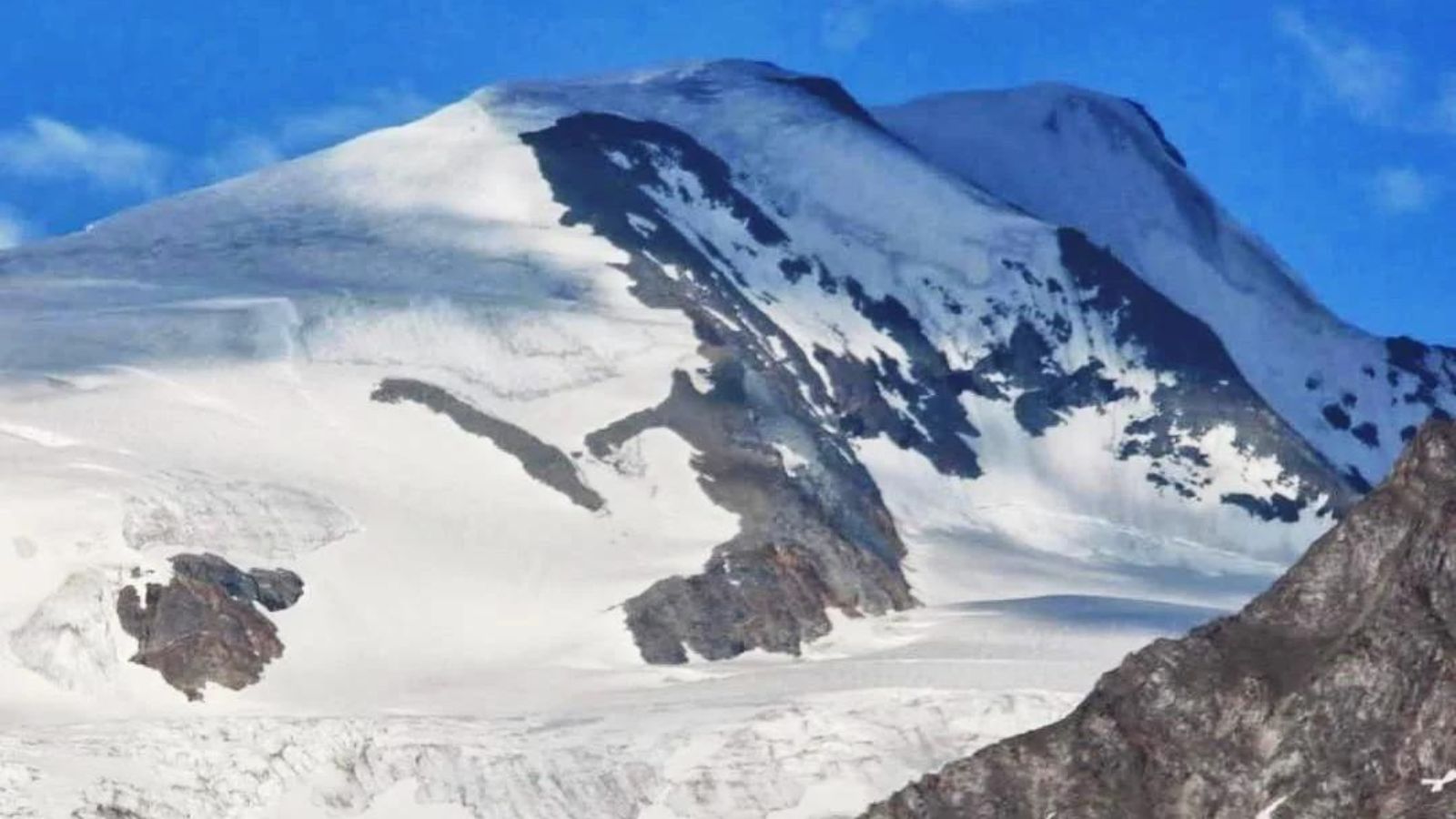 Keylong, Himachal Pradesh | Weather, Temperature, Places To Visit