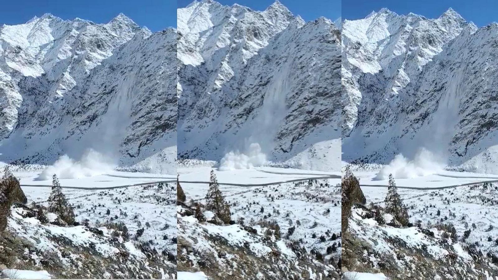 Jispa, Weather, Temperature, Altitude, Things To Do, Height